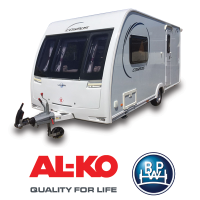Trailer & Caravan Parts
