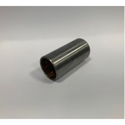CM Spring Rocker Roller Bush- CM Trailer Parts - Spring Fittings ...