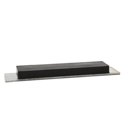 CM Trailer Tipping - Deck Pads- Tipping Trailer Parts- Trailer ...