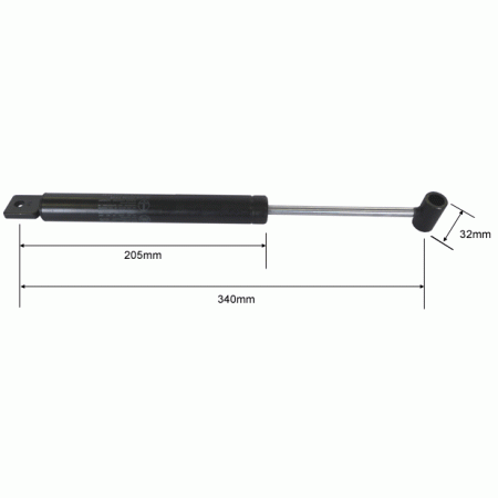 BPW UK Caravan Parts- Trailer & Caravan Parts