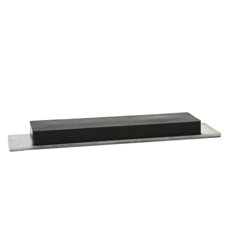 CM Trailer Tipping - Deck Pads- Tipping Trailer Parts- Trailer ...