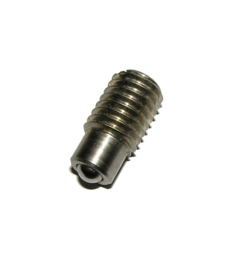 ALKO Euro Coupling Head - AKS1300 - Replacement Handle Grub Screw- ALKO ...