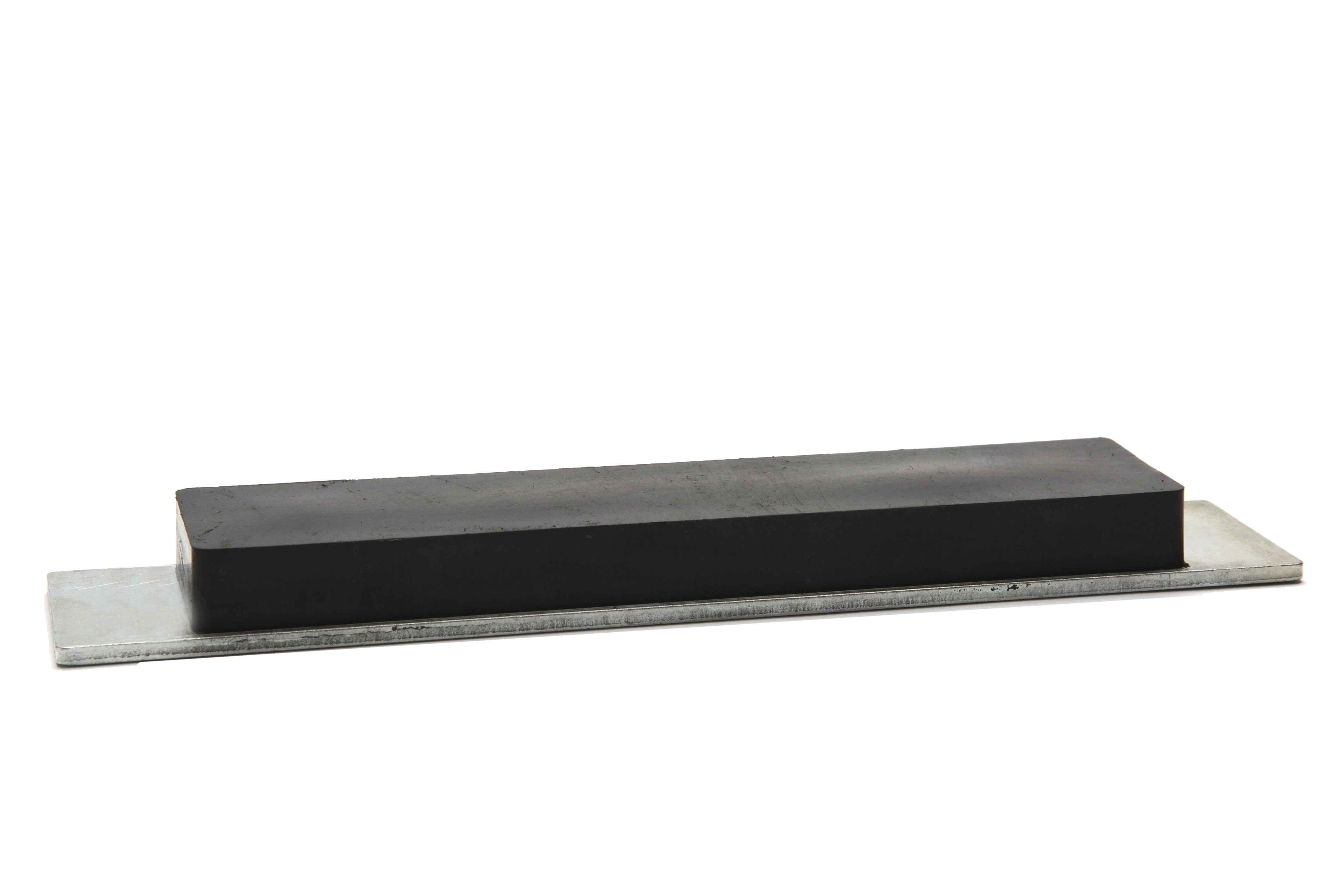 CM Trailer Tipping - Deck Pads- Tipping Trailer Parts- Trailer ...