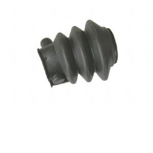 ALKO Euro Coupling Bellows - AK160 AKS1300- ALKO Coupling Parts ...