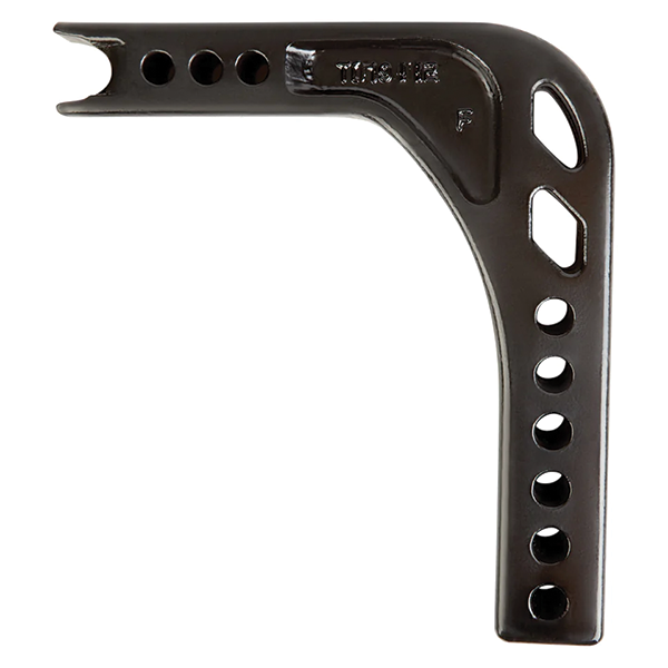 Hayman Reese - Drop Shank - 3500kg - 160mm Offset- Hayman Reese Caravan ...