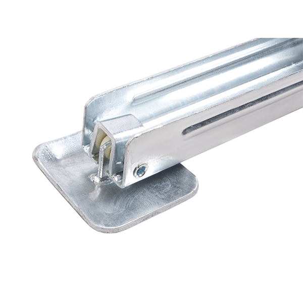 Trojan Caravan Corner Steady- Caravan Corner Steadies- Trailer ...