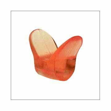 Stoltz Snubber Block - 50mm- Bow Snubbing Blocks- TrailerPartsNZ.com